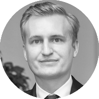 Unser Team | iba | Internationale Berufsakademie